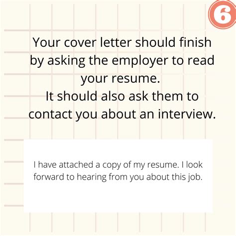 How To Write A Cover Letter Life Skills Resource Guide Libguides At Saint Patricks College
