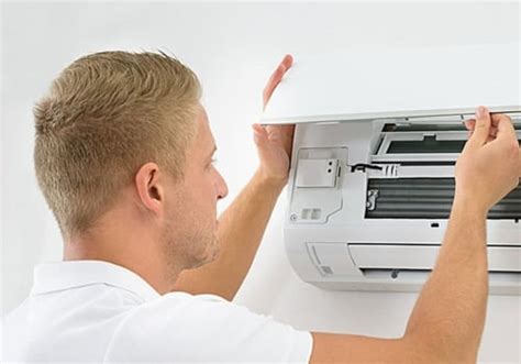 Understanding The Standard Hvac Markup