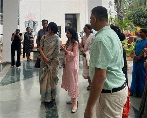 One District One Product On Linkedin Odop Odopselfiechallenge Karnataka Investindia