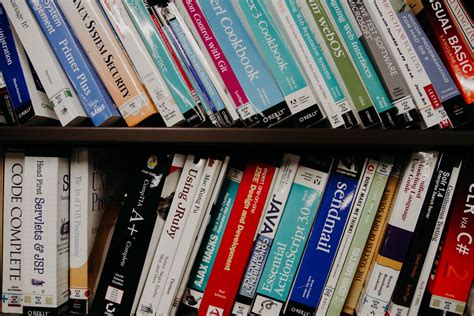 Best Biomedical And Health Data Science Books And Resources Gb Negrini
