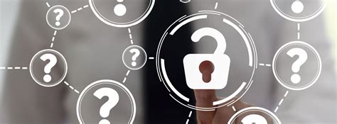 Basic Cyber Security Questions For Your IT Advisors Baskerville Drummond Consulting LLP