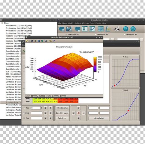 Computer Software Operating Systems Computer Keyboard Macos Computer