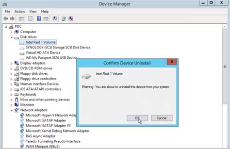 Hyper V P2V Using Disk2vhd Tech Thoughts