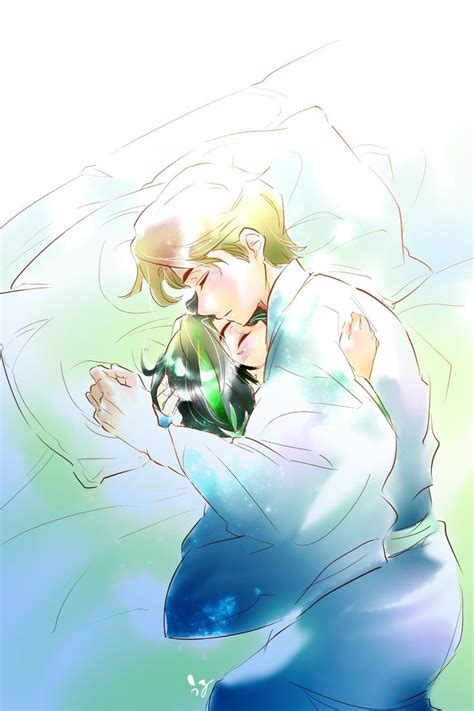 Pin On Ninjago Lego Ninjago Movie Lego Ninjago Ninjago