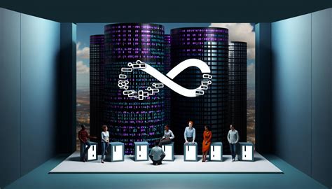 현대 소프트웨어 개발에서의 Devops의 역할과 중요성