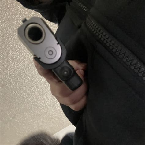 Stream Suckasteppn By Truestkat Aka Gotray Ig 1whisper7 Listen