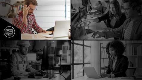 Synchronize Files Between Civil 3d Cloud Projects Using Bridge Aec Tech Drop