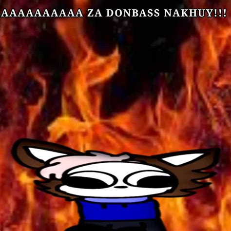 Снежана Миронова On Linkedin Im Back