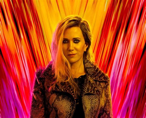 Barbara Ann Minerva Desktop Wallpapers Phone Wallpaper Pfp S