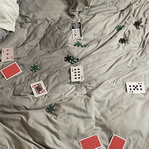 Alice White She Her On Twitter I Miss Emmamagnoliaxo