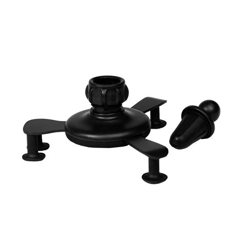 Поставка за смартфон за автомобил Miniso България