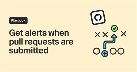 Automate Your Github Triage Process Playbook Common Room