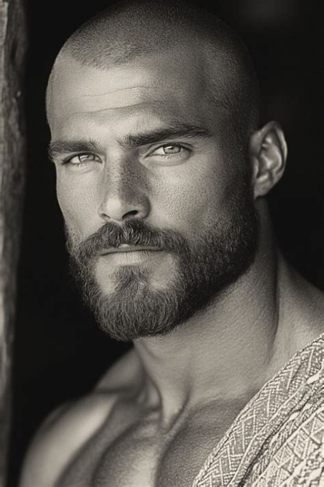 Schoonheid On Tumblr