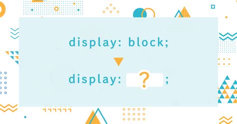 【cssのみ】scroll Behaviorで手軽にスムーススクロール｜js不要 Webデザインアトリエ