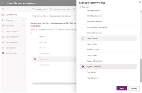 Power Platform Environments Enable Dataverse Or Not Forward Forever