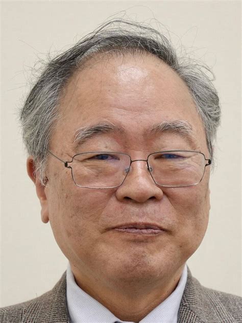 写真：高橋洋一氏がテレビ朝日の電気使用量グラフ“加工騒動”に皮肉「テレビあるある」 東スポweb