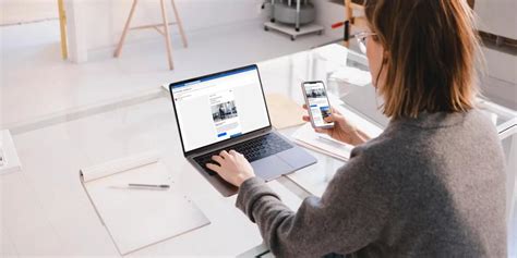 pradeep gopalgowda on linkedin enhancing customer experience