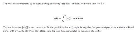 Solved Write The Matlab Code Chegg Com
