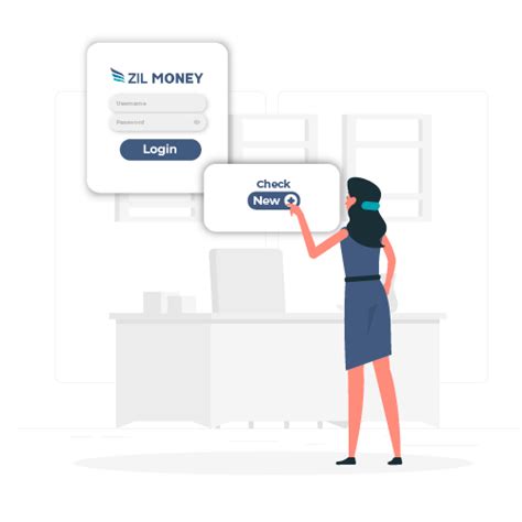 How To Fill Out A Check Easily Create And Print Checks