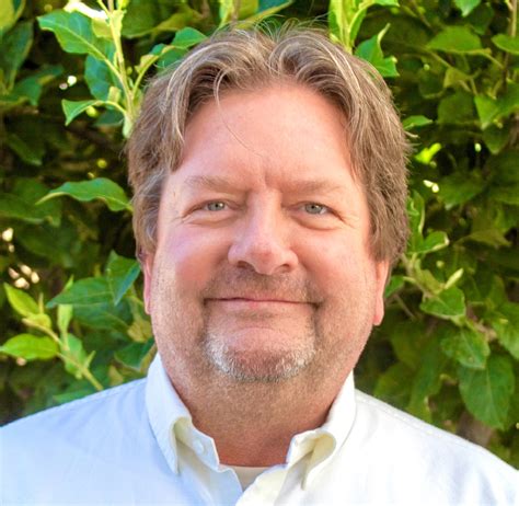 Cameron John Phd New Beginnings Counseling Group