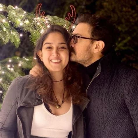 شاهدوا أحدث صور عامر خان الرجل الذي لا يشيخ مجلة هي