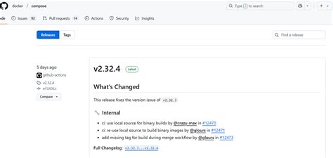 Docker 离线安装 文档共建 Linux Do