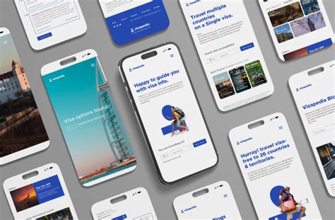 UX UI Design Quarry Studio