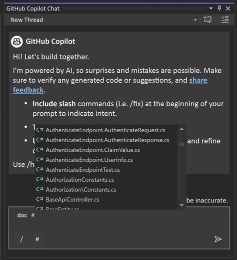 Support Ticket Priority For GitHub Enterprise GitHub Changelog
