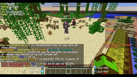 hack youtube