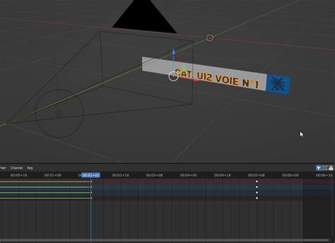 Render In Image And Not In Animation Lighting And Rendering Blender