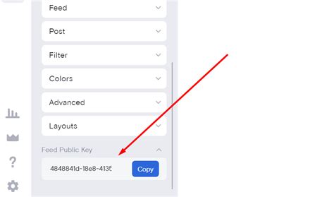 Pheedloop Integration With Curator Curator Knowledge Base