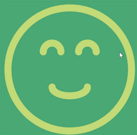 【processing】mousexとmouseyの使い方【マウスに反応して描けるのは楽しい】