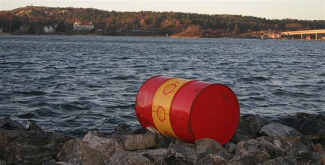 Residuos Peligrosos Empresa De Residuos Soluciones Globales Para El