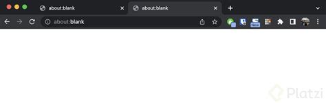 Cómo Imprimir Las Tablas De Multiplicar Con El Ciclo For En Javascript