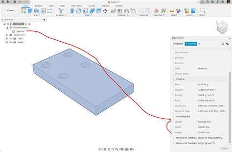 solved units of xt files page 2 autodesk community