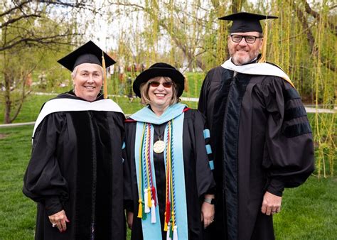 Home The Wayne Herald