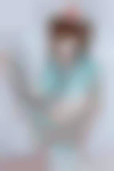 Naughty Latex Nurses Alex Sim Wise