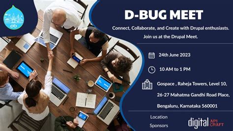 Digitalapicraft On Linkedin Drupalsuperpowers Createwithdrupal Dbug