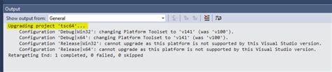 testing with ms access 64 bit · issue 11 · tablacus