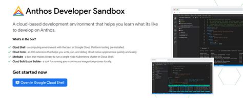 Tensorflow มาเล่นกับ Mnist Data ด้วยวิธีแบบ Basic กันเถอะ By Paripol Toopiroh Medium