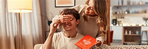 Seks En Liefde Easytoys Blog