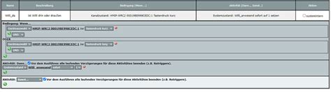 Using Homematic Switch As Sensor State In Homeassistant Configuration Home Assistant Community