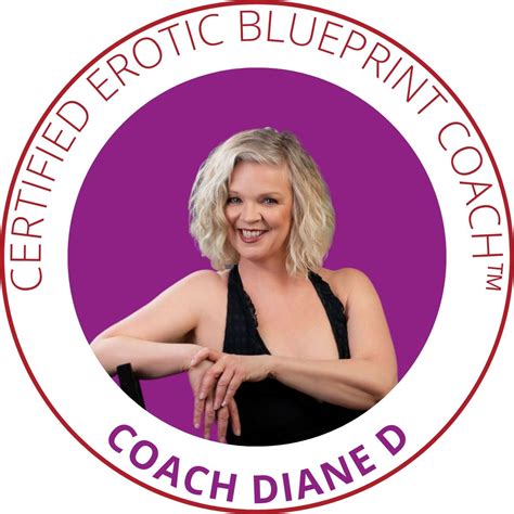 Dr Hallowell Facebook