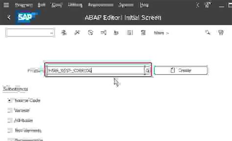 Debug Adobe Smartform Script Using Print Option