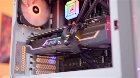 Custom Pc Boot Issues Troubleshooting And Expert Repair In Nyc