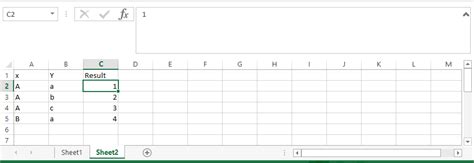 excel vba look for values in other sheet and copy them stack overflow