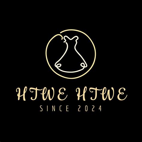 Myanmar Lottery မြန်မာထီ