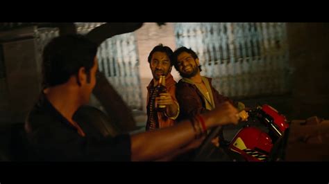Aye Manya - Shootout At Wadala - whatsapp stattus ($) - YouTube