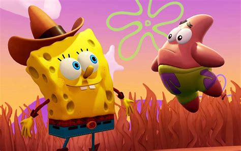 دوبلور باب اسفنجی درگذشت روحش شاد یادش گرامی