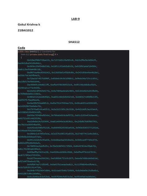 21bai1012 sha512 pdf algorithms and data structures algorithms